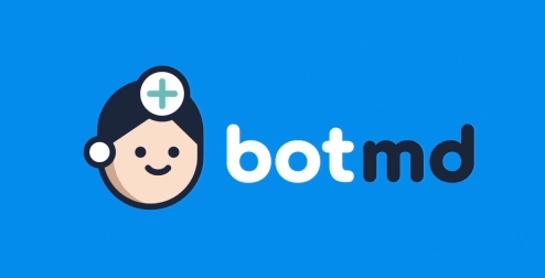 Chua Zi Heng | Portfolio